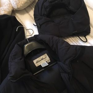 Eddie Bauer | Jackets & Coats | Eddie Bauer Winter Jacket | Poshmark